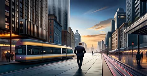 How To Exit Gracefully From A Job A Step By Step Guide HireMe Ph