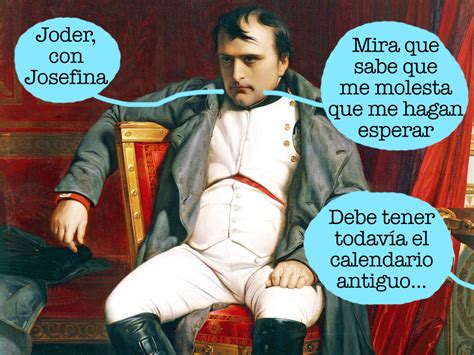Por qué el centenario de la Revolución de octubre aquí cae en noviembre