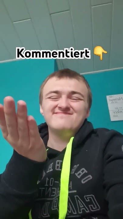 Wtf😐 Comedy Heissluftballon Lustig Funny Memes Fidget Humor Wasserturm Fun Gaming