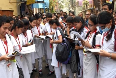 Rbse Class 10 Result 2023 Date Rajasthan Board To Declared Results By