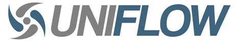 Uniflow The Smart Combustion