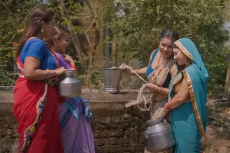 Anari Part 2 Web Series On Ullu Woman Uses Her Beauty To Lure People