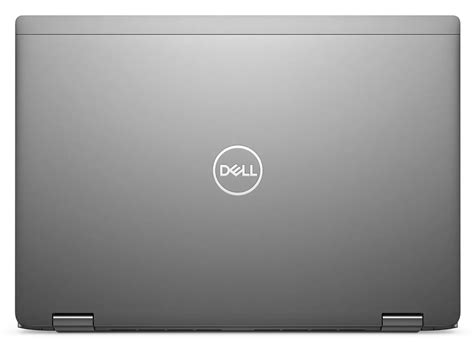 Dell Latitude Notebookcheck Net External Reviews