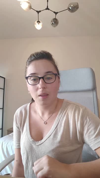 [video] natalie brown on linkedin 🎉 🎉 🎉 the transformation tribe
