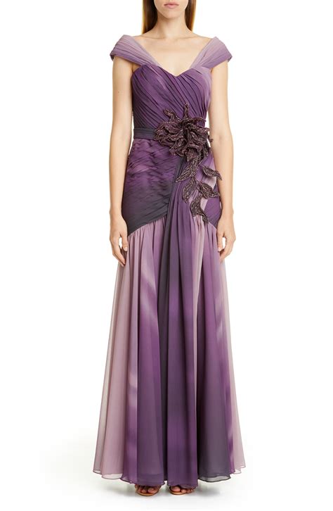 Edwardian Evening Gowns Victorian Evening Dresses