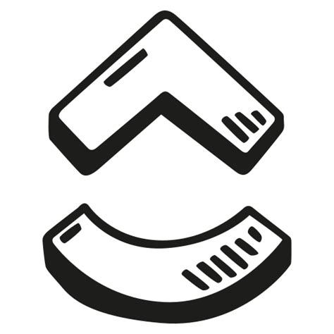 Clickup Logo Social Media And Logos Icons