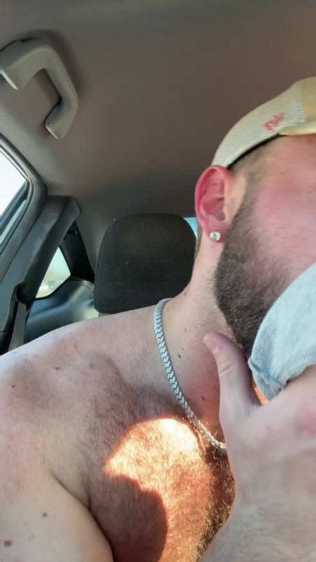 Alphaincar Hairyinchairy Inc Hairyinc Tumbex