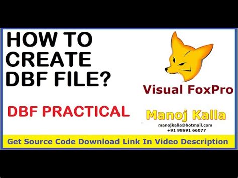 How To Open Cdx File Inputvalue