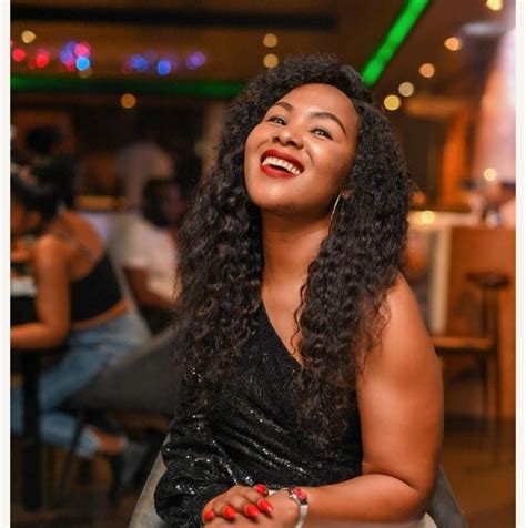 Ntombifuthi Mtyobile