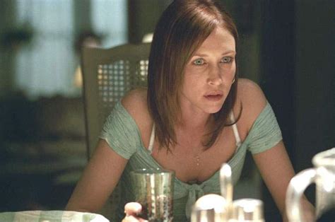 Vera Farmiga Running Scared A Film Of Ones Own The New York Times