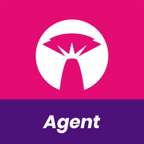 My Baobab Agent Apps On Google Play