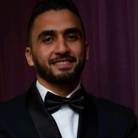 Sameh Ali Clinic Supervisor Healthbay Polyclinic Linkedin