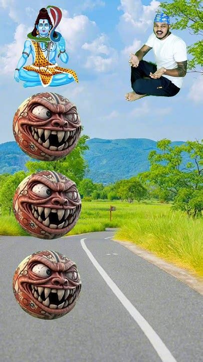 कौन कौन भगवान को मानते हैं Shankar Ji Laxmi Ji Ganesh Ji Hanuman Ji Relegious Bhakti Youtube