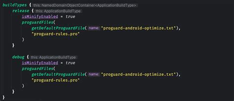 App Quality Reduce Your App Size Sendbird
