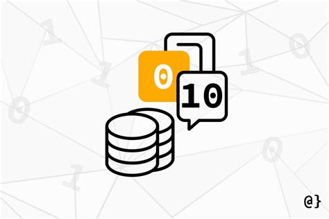 data definition language αlphαrithms