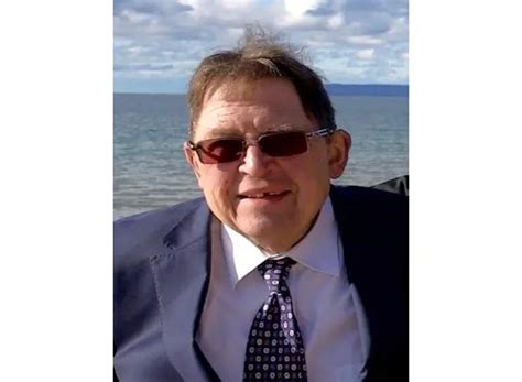 David Lyndon Despard Obituary 2023 Troy Mi A J Desmond And Sons Funeral Directors Crooks