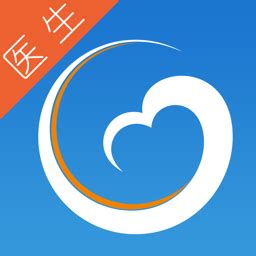 App V