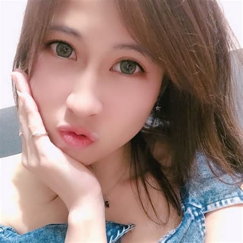 孫柔 Rousun • Threads Say More