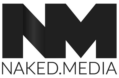Intake Form Naked Media