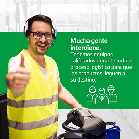 Ransa Ransa Added A New Photo