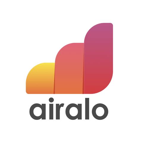 Free 12 Easybook Referral Link 🇸🇬 Singapore Referral Codes 🇸🇬