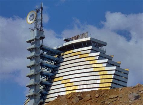 Тур в институт солнца Ташкент Узбекистан