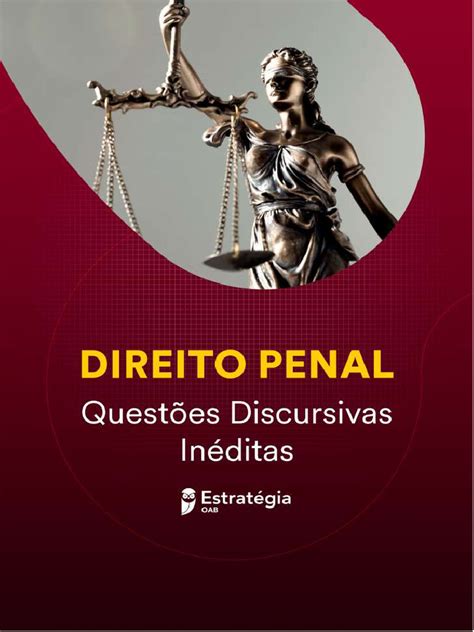 Aula 02 Como Responder Questões Discursivas Inéditas E Banco De