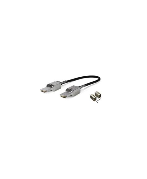Buy Cisco Stacking Kit C9200l Stack Kit For Cisco Catalyst 9200l Switches