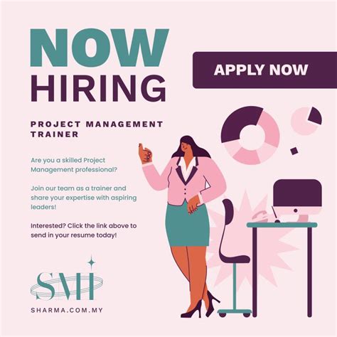 Dr Rumesh Kumar On Linkedin We Seek Outstanding Pmp Trainers Who Could