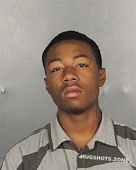 Johnson Bobby 10 18 2022 Mclennan County Mugshots Zone