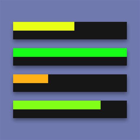 Microdurability Minecraft Mod