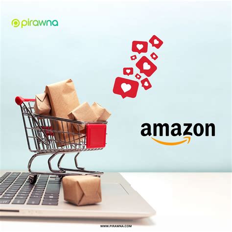 Ryan Diehl On Linkedin Digitalmarketing Amazonads Adtech Pirawna