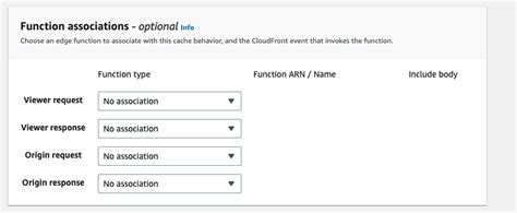 Setting Up A Custom Domain For Your Help Center Tiledesk Knowledge Base