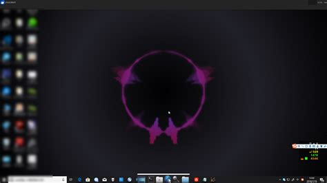 Wsl Windows Oi Wiki