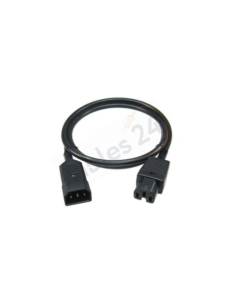 Cisco Cab C15 Cbn Compatible Cable