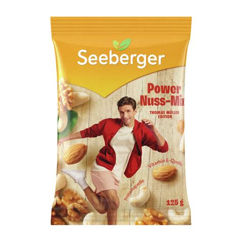 Produkte Aktionen Sweets Global Network