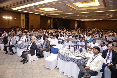 Data Patterns India Ltd Data Patterns Twitter Profile Sotwe