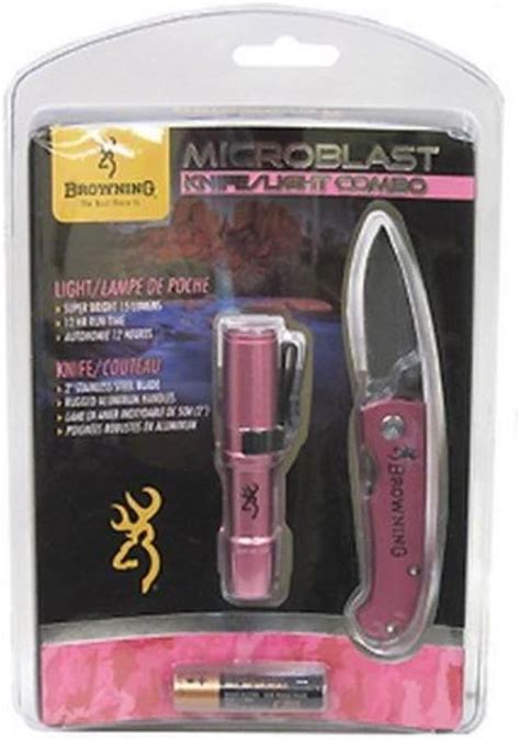 Lights Youre Ashamed Youre Even Thinking Of Buying Led Flashlights