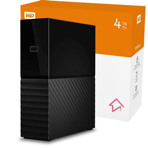 External Hdd 2 5 Trivico Technology