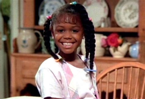 He Played Willie In The Hogan Family See Danny Ponce Now At