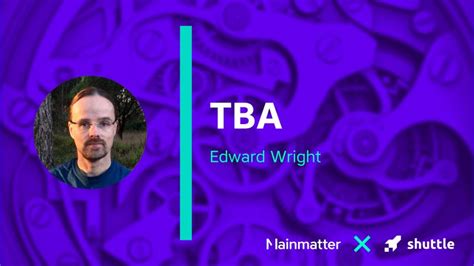 Rustfortheweb Rustlang Mainmatter Rustfortheweb Rustlang Mainmatter