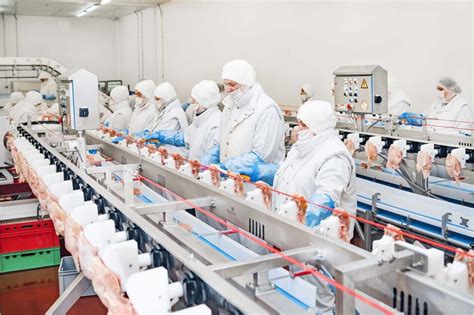 Safety Health Awards Applicants Wanted By Uspoultry Ncc Ntf Meat