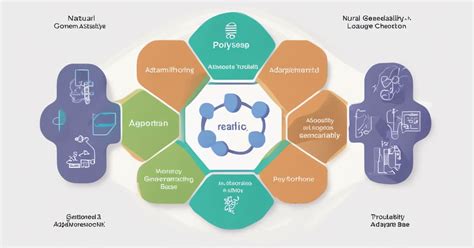 apexcore the revolutionary polymorphic ai application from apex