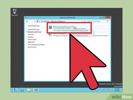 How To Install Configure And Test Windows Server 2012 R2 TipsMake
