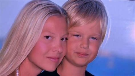 Семья Юрия Шатунова Жена И Дети Фото — Фото