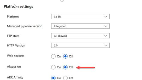 Aspnet Web Server United States Hosting Coupons Codes