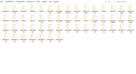 Decryption Failed Bad Record Error Fivem Client Support Cfxre