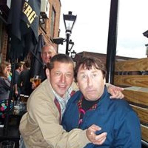 Stream Andrew Lambert 18 Music Listen To Songs Albums Playlists For Free On Soundcloud