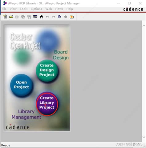 Concept Hdl建原理图器件封装笔记candence Concept Hdl原理图设计 Csdn博客