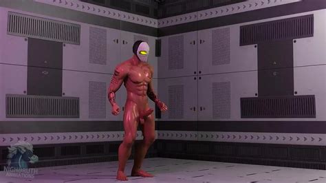 Growing Giant Muscle Growth Muscle Growth Loss ThisVid Com